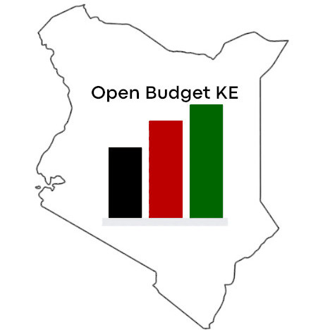Kenya's National Budget